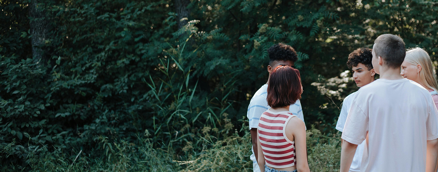 Community Challenges: Team Up for Local Environmental Impact | OneSky